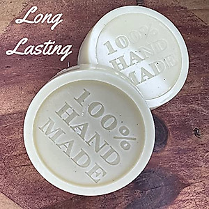 Sweetly Rude Lotion Bar Yellowstone”