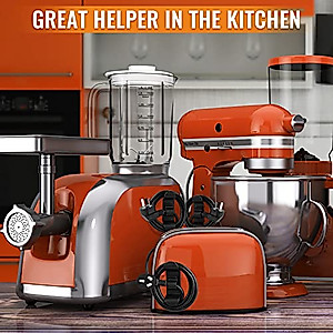 Cord Organizer for Kitchen Appliances & Electronics, 8 Pack Black White Stickly Cord Wire Holder Quickly Tidy Cord Wrap for Small Appliances Stand Mixer, Coffee Maker, Pressure Cooker, Air Fryer