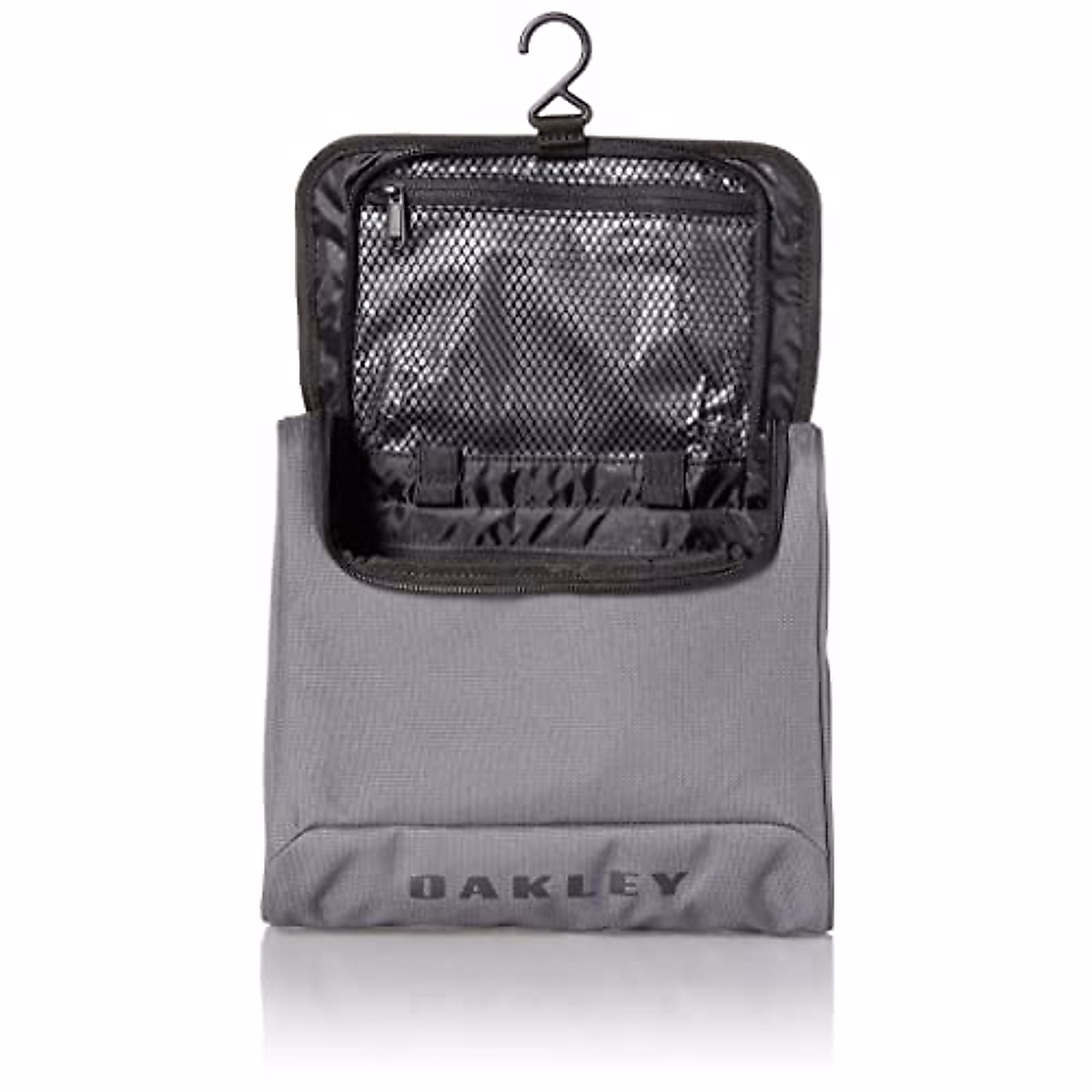 Oakley Body Bag, Forged Iron