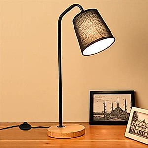 weideer 2Pcs Floor Foot Switch Round Inline Foot Pedal Lamp Switch AC 100-250V Step-on-Button Switch for Floor Lamp LED Light On-Off Control K-071