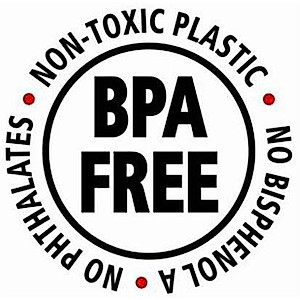 GoldTone Brand Reusable 8-12 Cup Basket Coffee Filter fits Mr. Coffee Makers and Brewers. Replaces your Mr. Coffee Reusable Basket Filter & Mr. Coffee Basket Filter - BPA Free - (2 PACK)