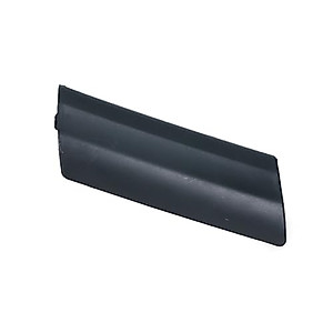 Wiper Scuttle Panel Trim Compatible with 500 E5K8 735452712 735452714 Auto Exterior Decoration Cover Bezel (Size : Only 1 Right)