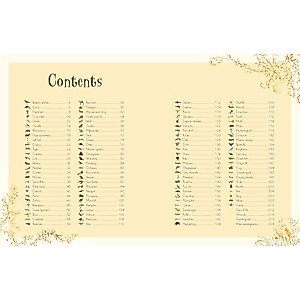 An Anthology of Intriguing Animals (DK Children's Anthologies)