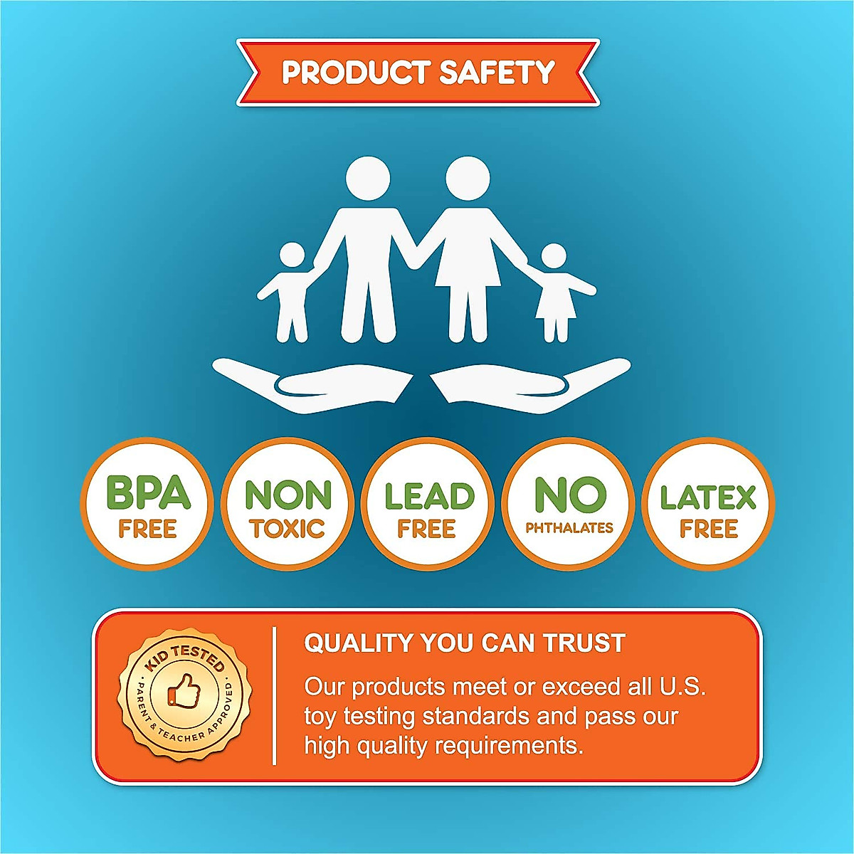 Baby Keys Montessori Toys For Toddlers - Toy Keys, Matching Toddler Games, Learning Toys For 2 Year Olds - Real Keys, Pretend Play Toys and Sensory Toys For Autistic Children with Activity eBook