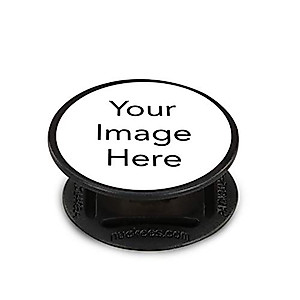 The Full Color Company Personalized Nuckees (1 5/8")