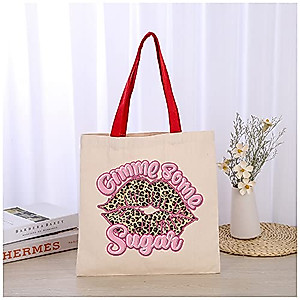 3Pcs Valentine's Day Iron on Transfers Heat Transfer Iron on Decals Lips Leopard Print Design Iron on Vinyl Patches T Shirt Iron on Appliques Iron on Transfer Paper for Clothing Hat DIY Craft Supplies