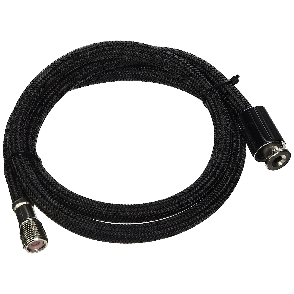 Rohl 9.28426APC Parts-and-attachments Kitchen Faucets and Accessories, Polished Chrome