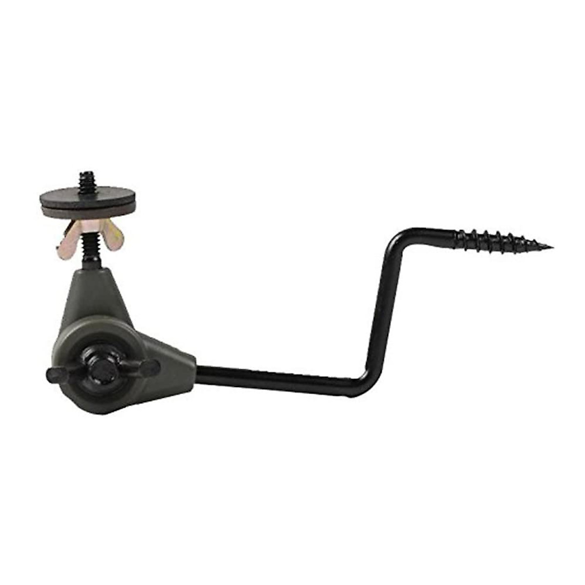 Stealth Cam PXV26 26MP Field Ready Trail Camera Kit