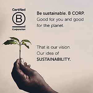 illy Ground Coffee Espresso - 100% Arabica Coffee Ground – Classico Medium Roast - Notes of Caramel, Orange Blossom & Jasmine - Rich Aromatic Profile - Precise Roast - No Preservatives – 8.8 Ounce