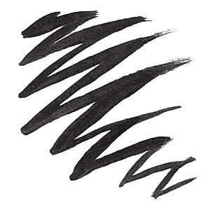 e.l.f-Expert Liquid Eye Liner-Jet Black-Pack of 2 (2 total liners)