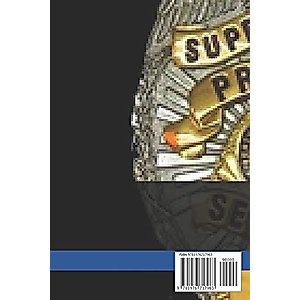 BASIC SECURITY FUNDAMENTALS: A REALISTIC PRIMER FOR SECURITY GUARDS
