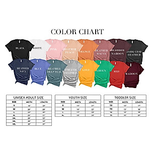 Car Faces Outline T-Shirt Funny Big Face Family Matching Shirt McQueen Custom Birthday Shirts Adventure Vacation Matching Cousins Cars Shirt