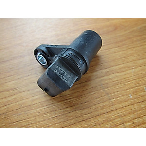 Chrysler Dodge Jeep Crankshaft Position Sensor New Mopar OEM