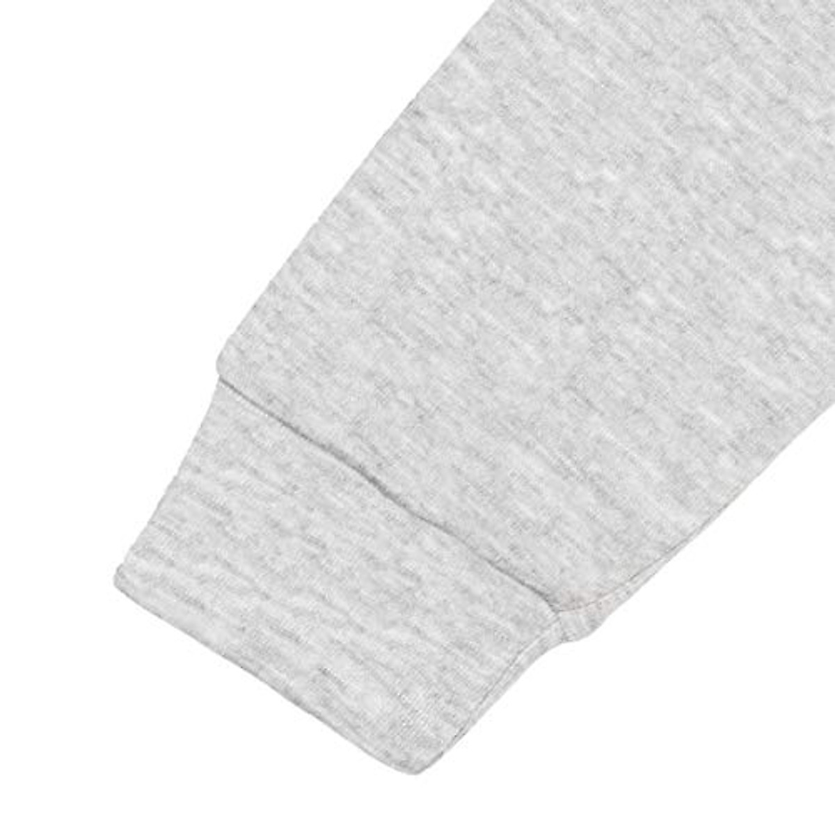 SEGA Sonic the Hedgehog Tails Little Boys Fleece Pullover Hoodie 5