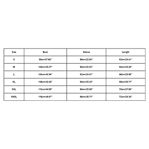 UNSERE Womens Fall Dressy Lovely Butterfly Print Hooded Sweatshirt Fashion Classy Sweet Solid Color Loose Fit Pullover Casual Lightweight Comfy Outdoor Travel Hoodie Sweater(Purple,XX-Large)