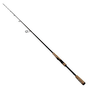 Daiwa TATULA Series Rod. Spinning Sections= 1, Line Wt.= 6-14 (8-20 Braid)