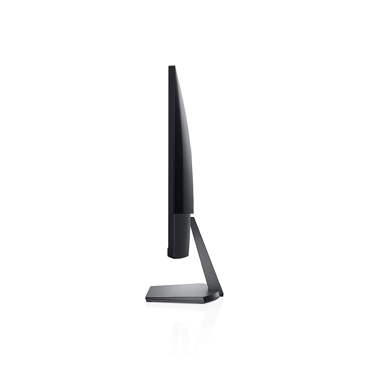 Dell 23.8" Monitor - AMD Radeon FreeSync - 75Hz Refresh Rate - In-Plane Switching Technology - LED-Backlit LCD Monitor - 1920 x 1080 Full HD Resolution​