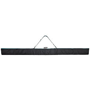 Makita E-10936 Premium Padded Protective Guide Rail Bag for Guide Rails up to 118"