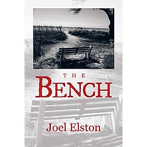 The Bench