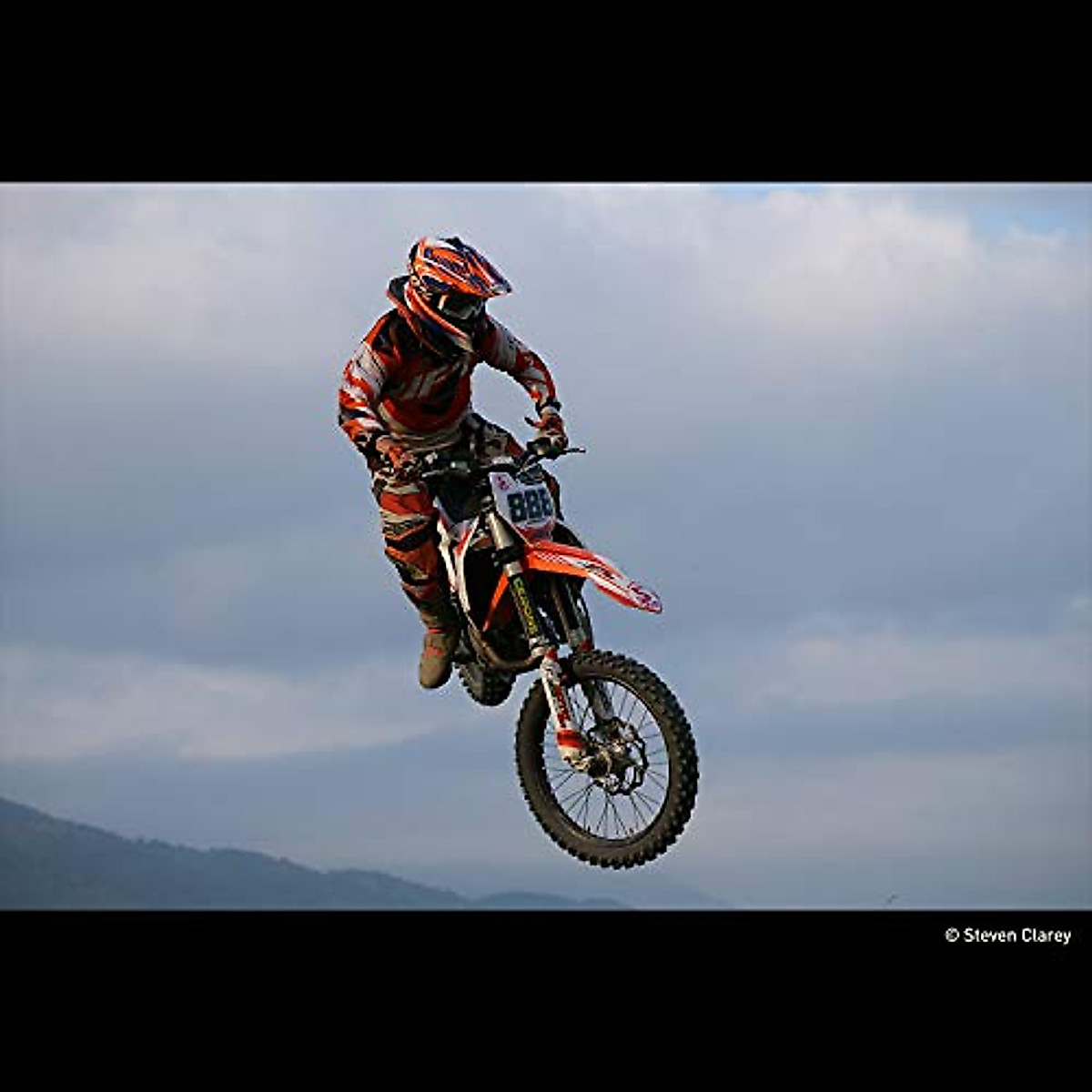 Panasonic LUMIX Professional 50-200mm Camera Lens, G Leica DG Vario-ELMARIT, F2.8-4.0 ASPH, Dual I.S. 2.0 with Power O.I.S, Mirrorless Micro Four Thirds, H-ES50200 (Black)