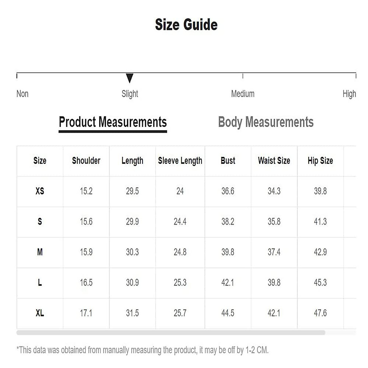 WDIRARA Women's Houndstooth Button Front Blazer Long Sleeve Jacket Elegant Outerwear Black and White S