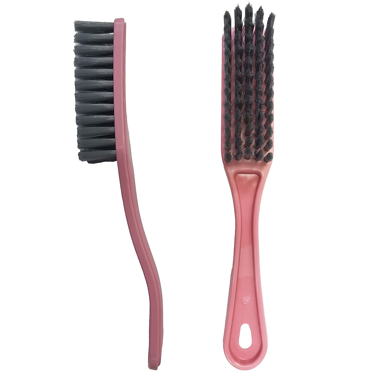 GEEZO Cocktail Smoker Kit with Torch,Six Flavors of Wood Smoker Chips with Exquisite Packaging, Bourbon Smoker Kit, Whiskey Drink Smoker Infuser Kit(NO Butane)