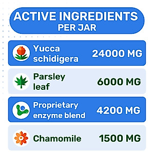 PAWFECTCHEW Probiotics for Dogs - Chewable Probiotics Chews + Digestive Enzymes - Relieves Diarrhea, Gas, Constipation - Improve Digestion, Prevent Coprophagia - Made in USA