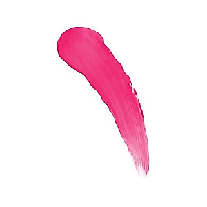 Maybelline New York Baby Lips Color Balm Crayon, Pink Smooch, 0.09 oz.