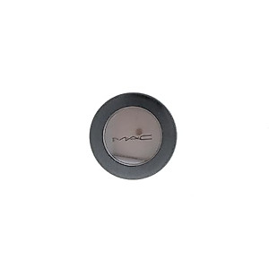 MAC - Eye Shadow - No. 097 Brun 1.5g/0.05oz