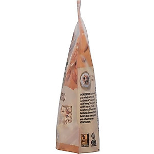 Nature's Path Organic Gluten Free Honey Almond Granola, 11 Ounce