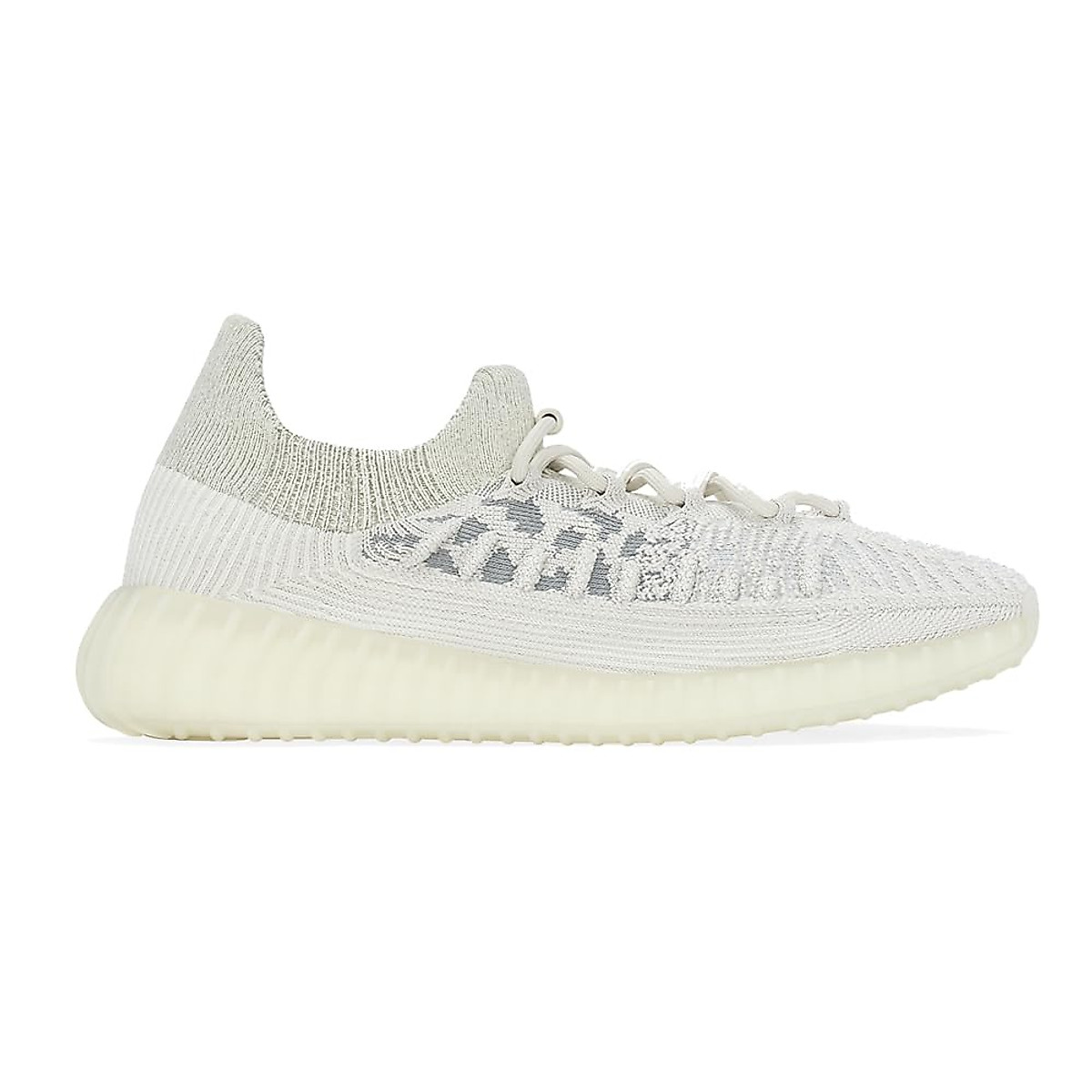 Adidas YEEZY 350 V2 CMPCT Slip On Sneakers
