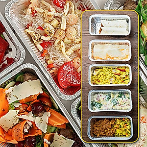 Grease Cup Catcher Pan Compatible with 28" 36" Blackstone Griddle, Grill Collection Drip Pan with 10pcs Disposable Foil Pan Grease Cup Liners Griddle Accessories