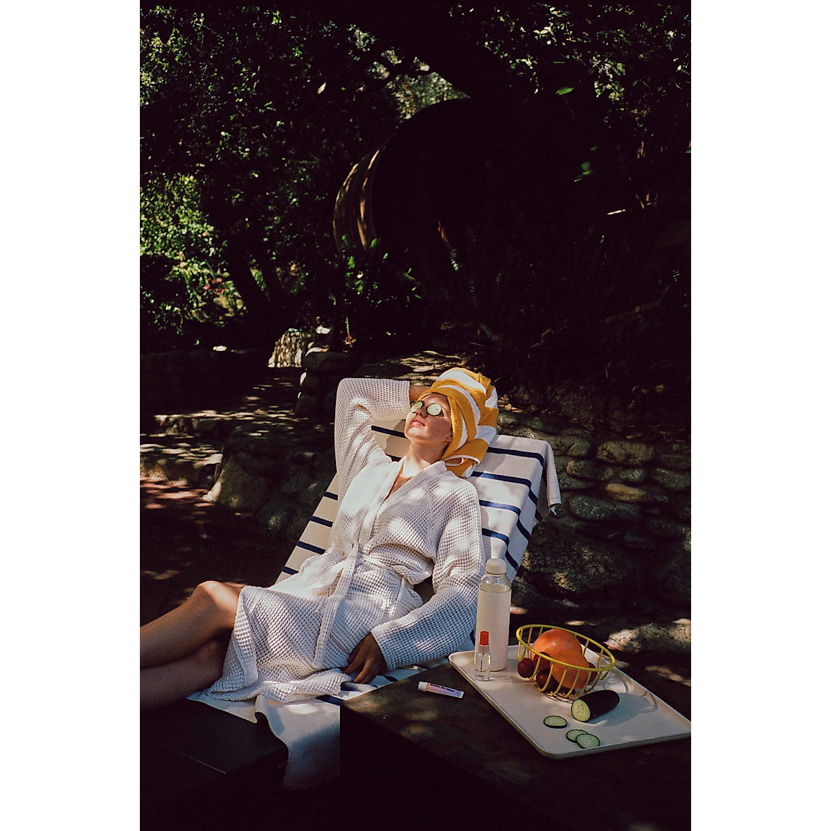 Nipple Cream For Breastfeeding - Nips Duo by Swehl | Includes Protective Spray (1.35 oz) & Soothing Balm (0.5 oz) | Safe for Nursing | Baby Shower Gifts for New Moms | Baby Registry Must-Have