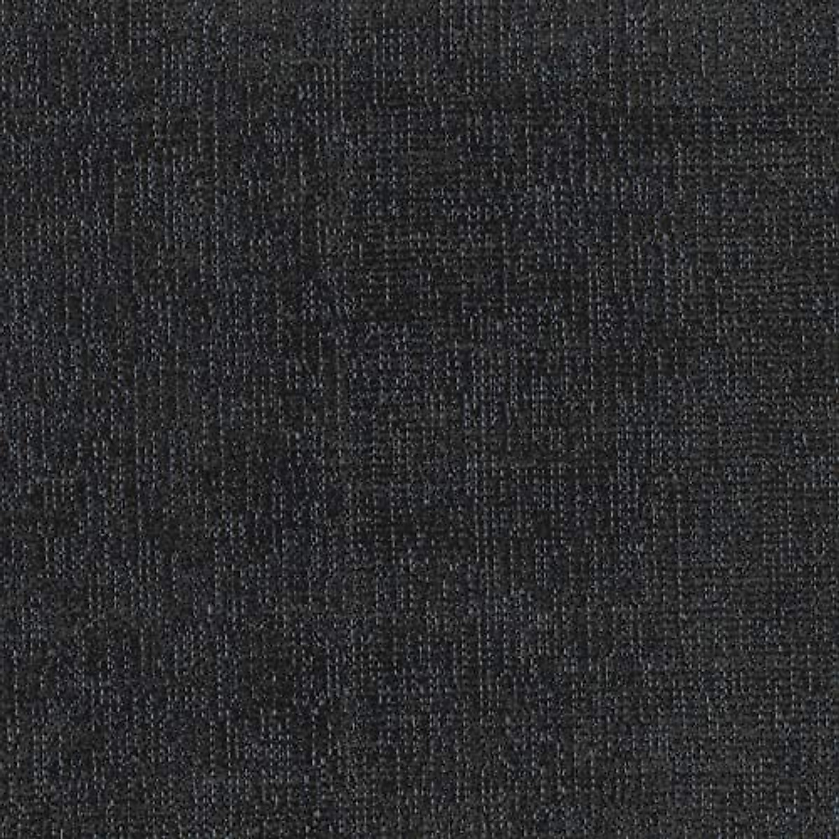 Lexicon Mulligan Sectional Sofa Sleeper, Right Chaise, Charcoal