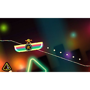 Pac-Man and Galaga Dimensions - Nintendo 3DS