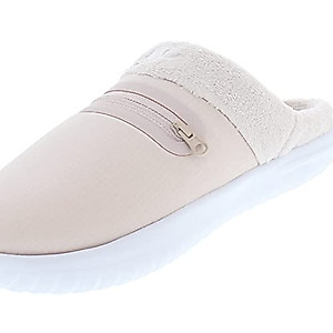 Nike Burrow Na Womens Shoes Size 5, Color: Pink-DJ3131600