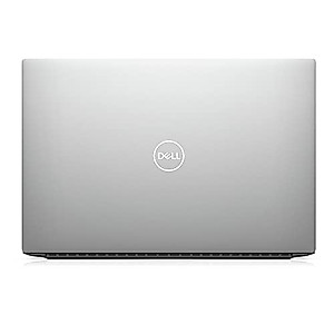 Dell XPS 15 9510 (Latest Model) 15.6" Core I7-11800H(8-Core) 512GB PCIe SSD 16GB RAM FHD+ (1920x1200) 500 Nit Non Touch NVidia RTX 3050 4GB Windows 10 Professional