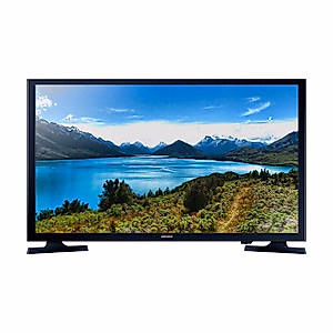 PowerSource 19V UL Listed 14Ft Extra Long AC-Adapter-Cord for Samsung 32" Class Smart HDTV; TV Models UN32J UN32J525D J4000 J4500 J525D UN32J5205 UN32J4000 UN32J5205AF HW-R450 Power-Supply-Charger