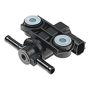 KENID 36162-RDV-J01 Purge Control Solenoid Valve 36162RDVJ01 1362003040 PCS52 136200-3040 1Pcs