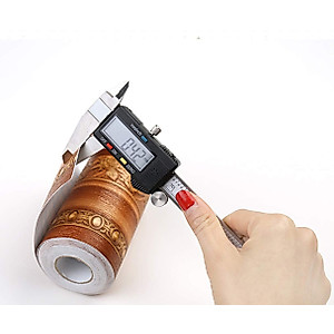 REDODECO 3D Flower Pattern Molding Peel Stick Wall Border for Home Decor Bathroom Kitchen,4 inch by 16.4 feet(Gold)