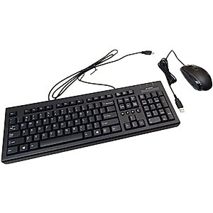Dell OptiPlex 5050 Micro Form Factor (Intel Core i5-6500T, 16GB DDR4, 256GB SSD) WiFi, DP, HDMI, Windows 10 Pro (Renewed)