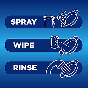 Dawn Platinum Powerwash Dish Spray, Dish Soap, Apple Scent, 16oz