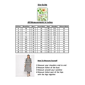 Tissu Women's Rayon Yellow & Pink Floral Printed A-Line Kurta 2136_Yellow_S