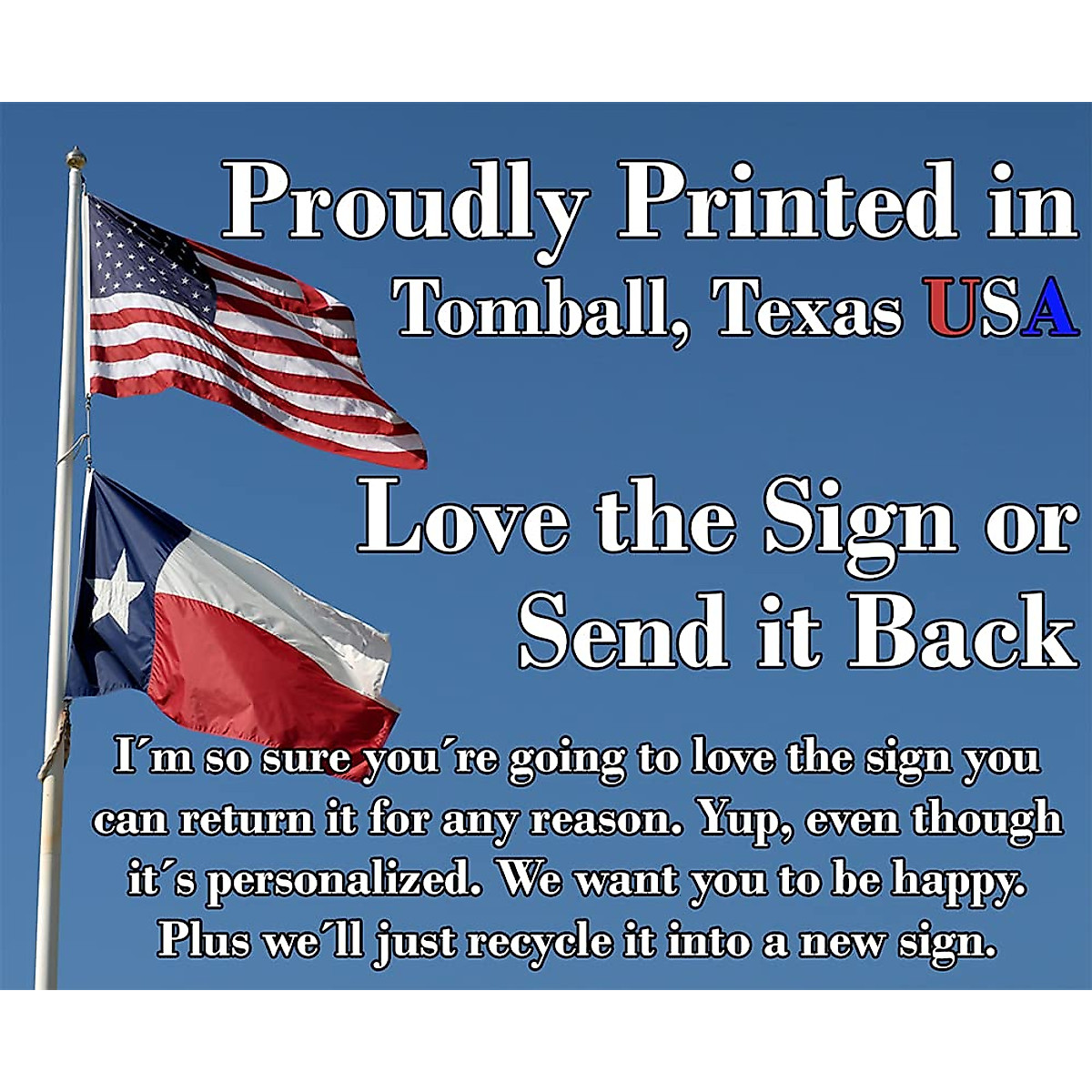 Laundry Room Decor and Accessories - I'm Feeling A Little Dirty - Metal Sign - Laundry Signs for Laundry Room Decor - Funny Laundry Room Sign - Laundry Decor for Laundry Room