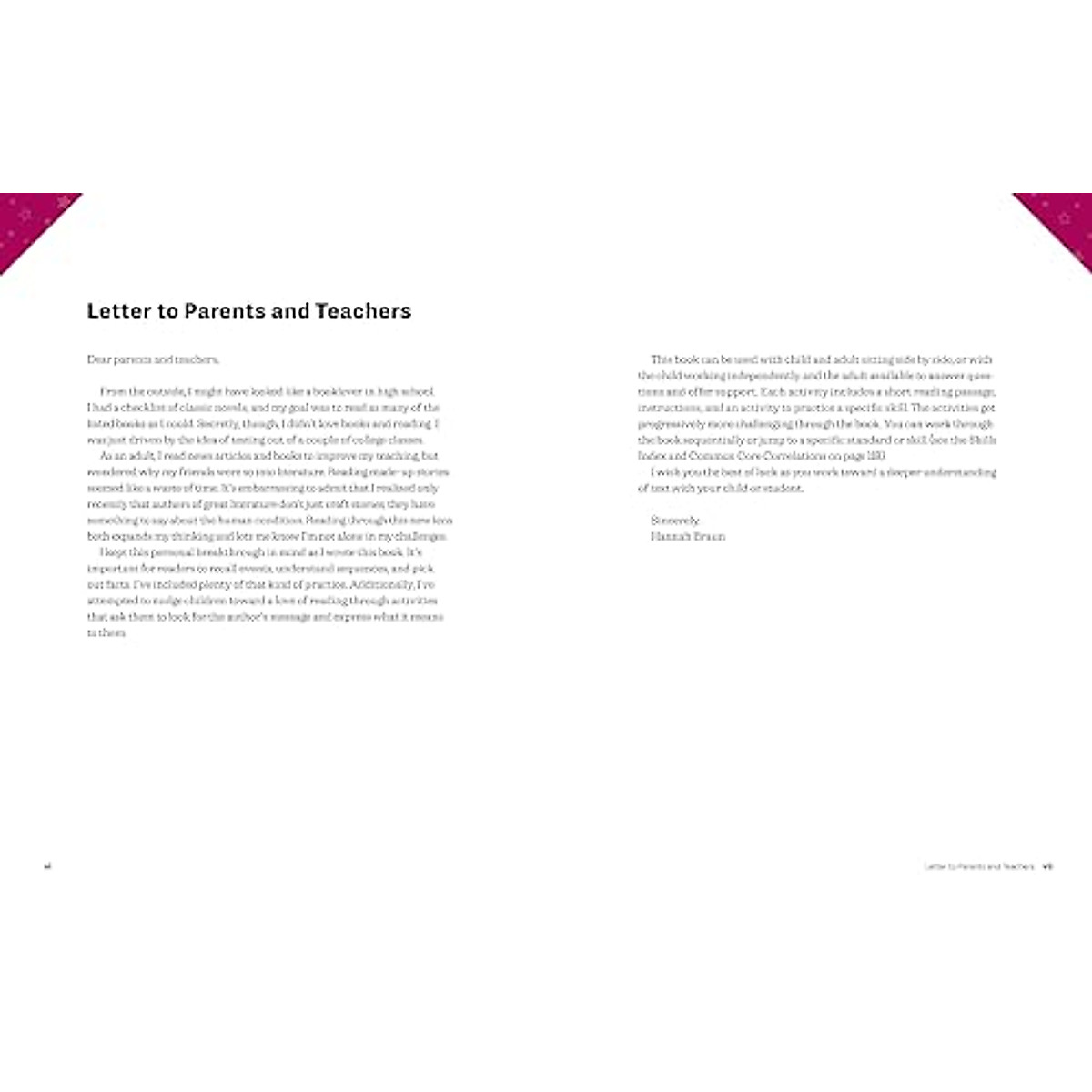 The Big Book of Reading Comprehension Activities, Grade 3: 100+ Activities for After-School and Summer Reading Fun