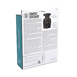 Prince Lionheart Compact Seatsaver