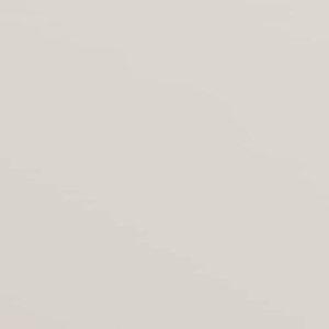 Hillsdale Furniture Amelia, White Vanity Stool