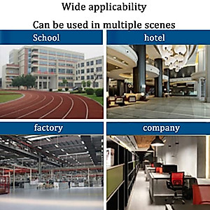 Stainless Steel mop Sink Mobile Commercial Mop Service Basin, FreeStanding Utility Tub Mop Bucket Laundry Room Slop Sink Wash Station, Home Balcony Sink Floor mop Pool,One-Click Drainage