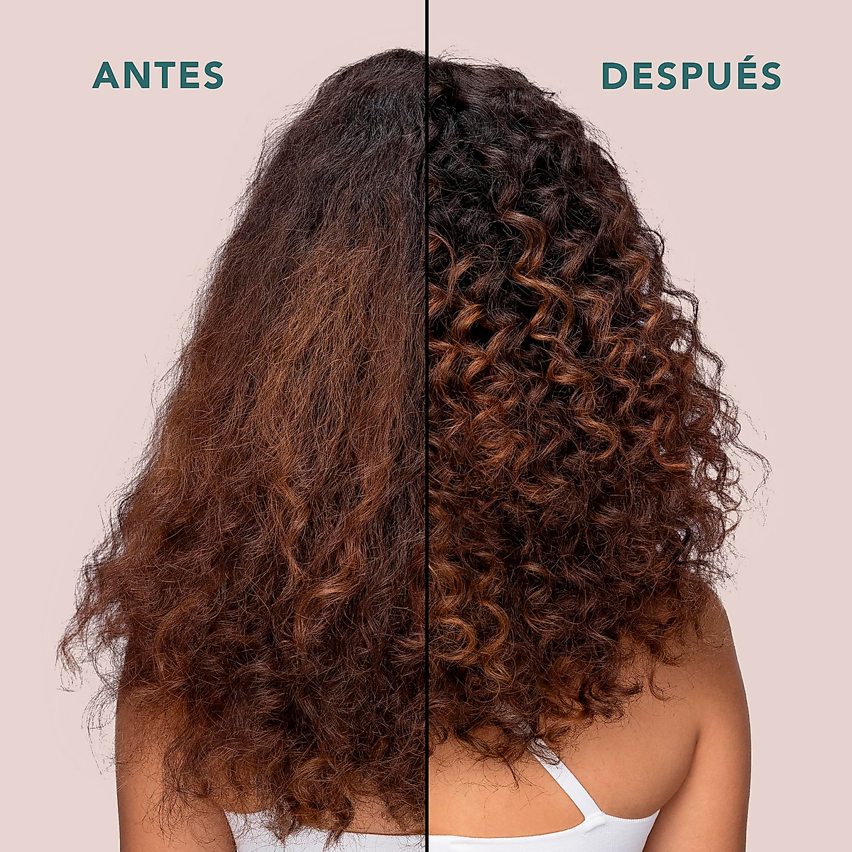 Sebastian Twisted Elastic Styling Cream, Curl Magnifier, 4.9 oz