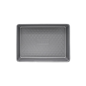 Hersheys Kisses Nonstick Rectangular Cake Pan Oven Bakeware Trays - 13"